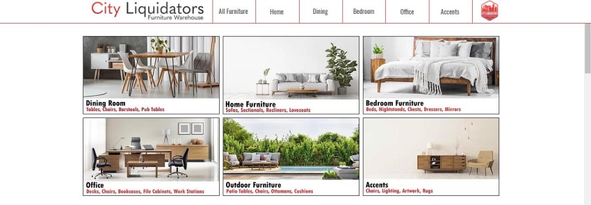 10 Best Liquidation Stores in Vancouver for Hot Deals in 2024