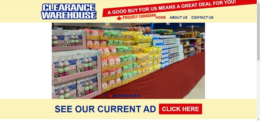 15 Best Liquidation Stores in Toronto: Grab Great Deals in 2024