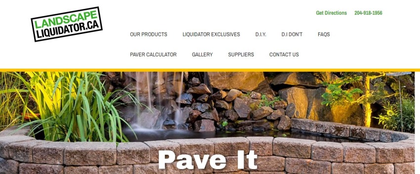 10 Best Liquidation Stores in Winnipeg: Grab Hot Deals in 2024