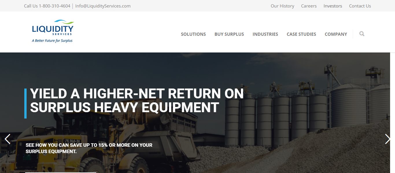 10 Best Liquidation Stores in Nashville to Buy Great Stuff 2024