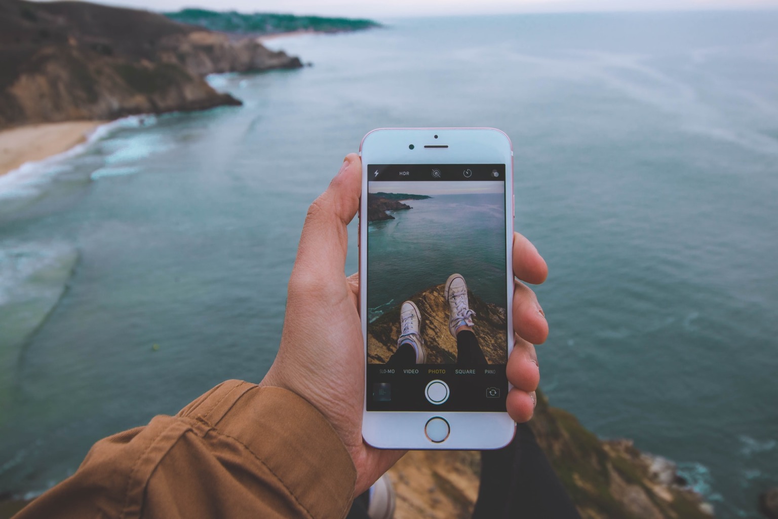 How To Post A Link In Instagram Story 7 Perfect Ways In 2024 how-to-post-a-link-in-instagram-story-7-perfect-ways-in-2024