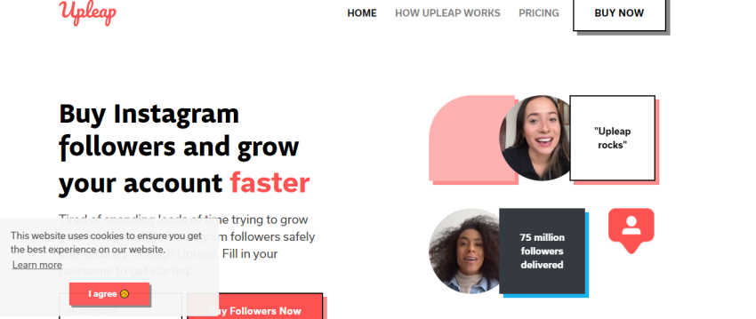 15 Best Instagram Bots for Views, Likes & Followers