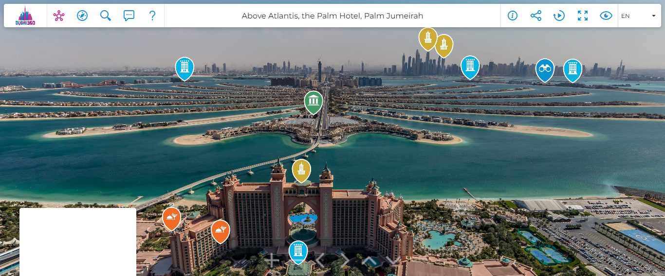 10 Best Bars In Dubai to Visit and Enjoy Your time in 2024