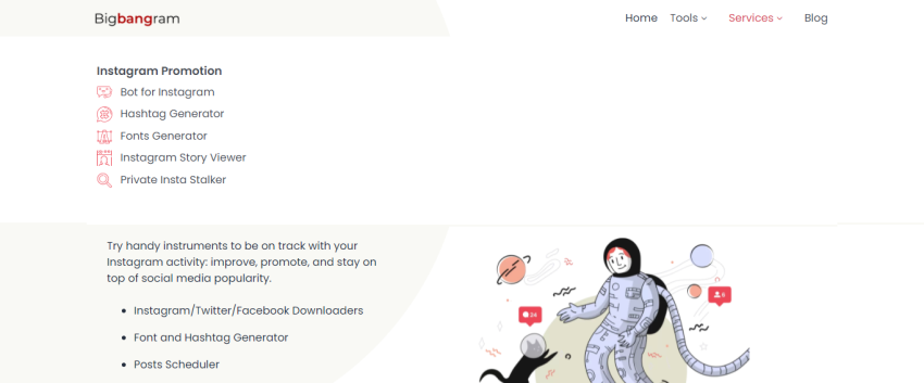 15 Best Instagram Auto Dm Tools for Your Business in 2024