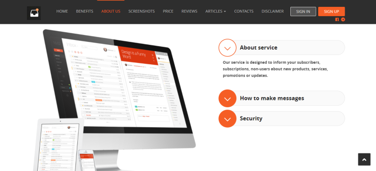 15 Best Instagram Auto Dm Tools for Your Business in 2024