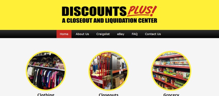 9 Best Liquidation Stores in Portland (Grab Best Deals) In 2024