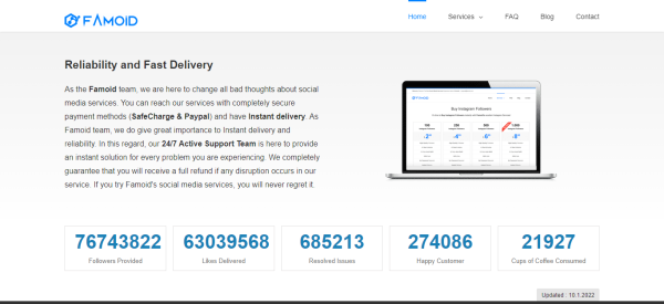15 Best Youtube Bots for Views, Likes & Subscribers