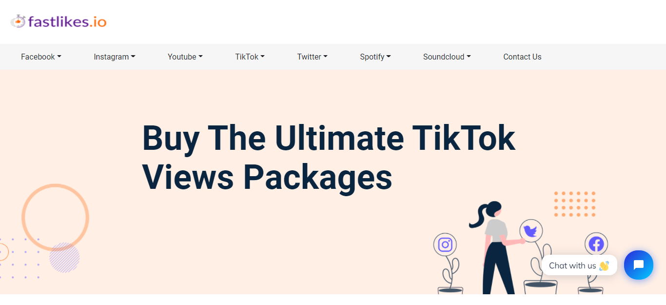 15 Best Youtube Bots for Views, Likes & Subscribers