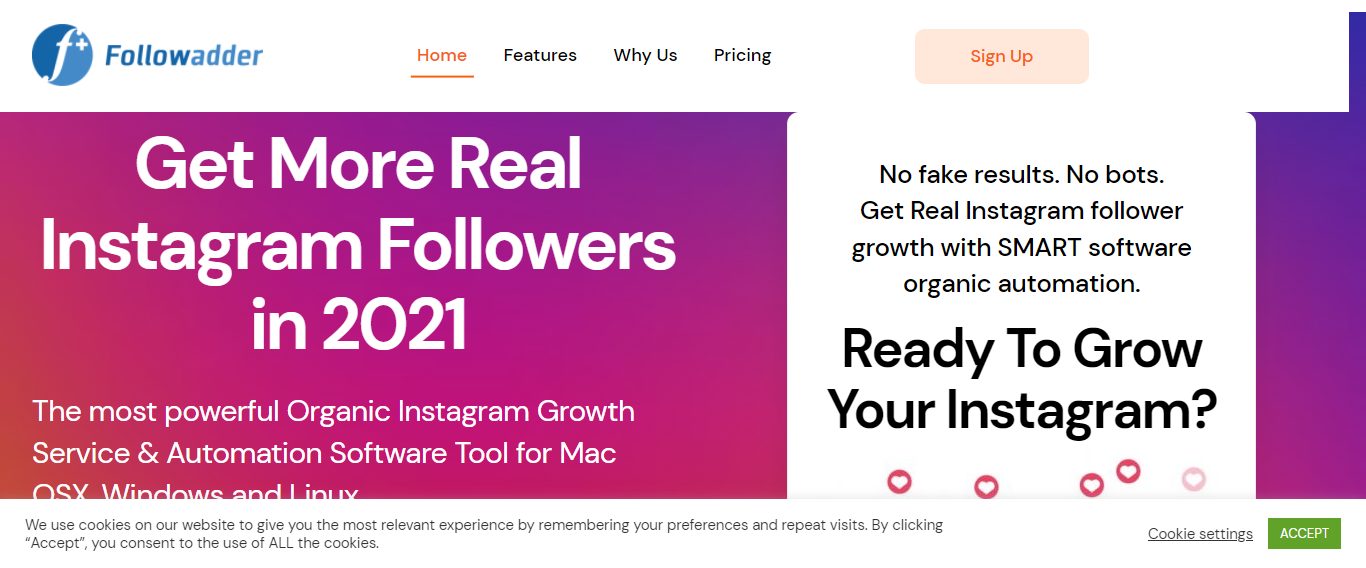 15 Best Instagram Bots for Views, Likes & Followers