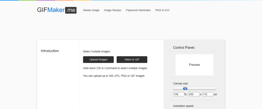 15 Best & Most Rated Gif Maker Apps and Sites in 2024