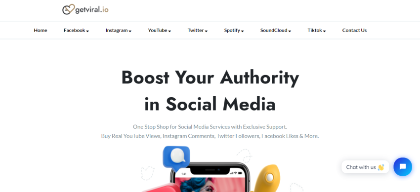 15 Best Youtube Bots for Views, Likes & Subscribers