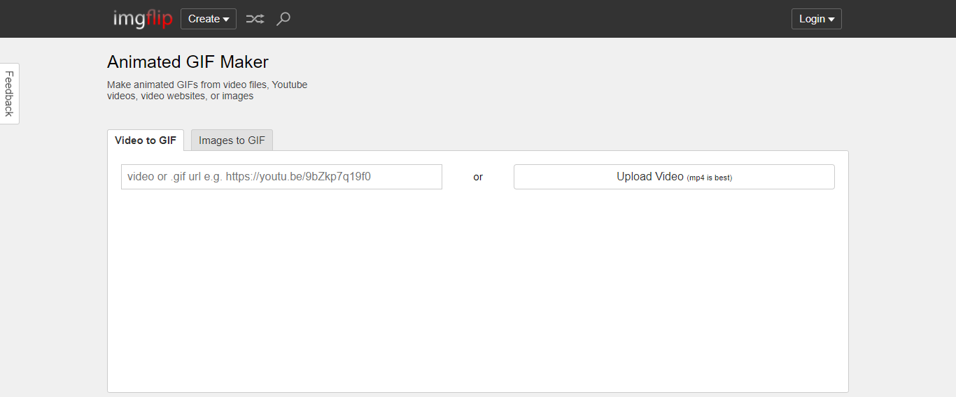 15 Best & Most Rated Gif Maker Apps and Sites in 2024