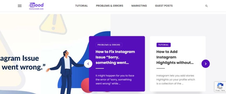 15 Best Instagram Auto Dm Tools for Your Business in 2024