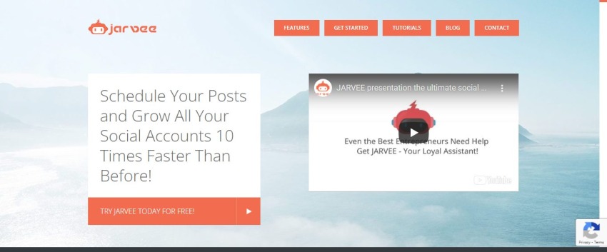 15 Best Youtube Bots for Views, Likes & Subscribers
