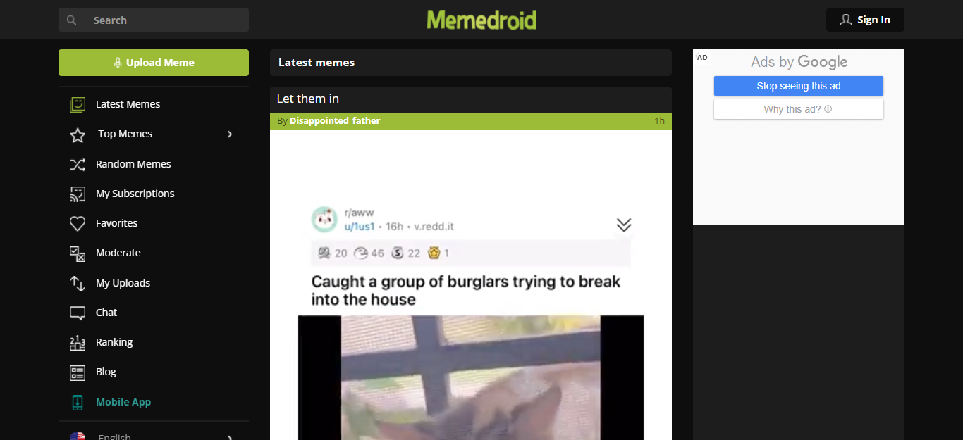 15 Best & Highly-Rated Meme Generators in 2024