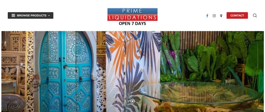 7 Best Liquidation Stores in Perth: Finest Deals & Offer