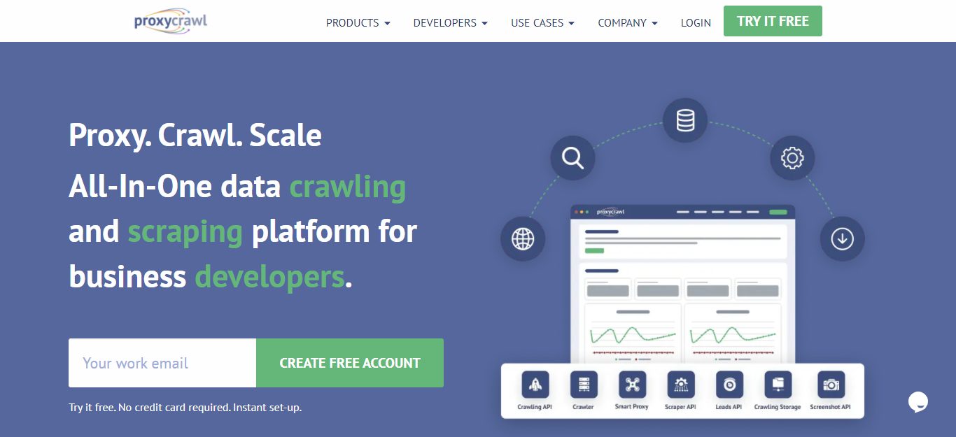 10 Best Social Media Scraping Tools for Data Extraction