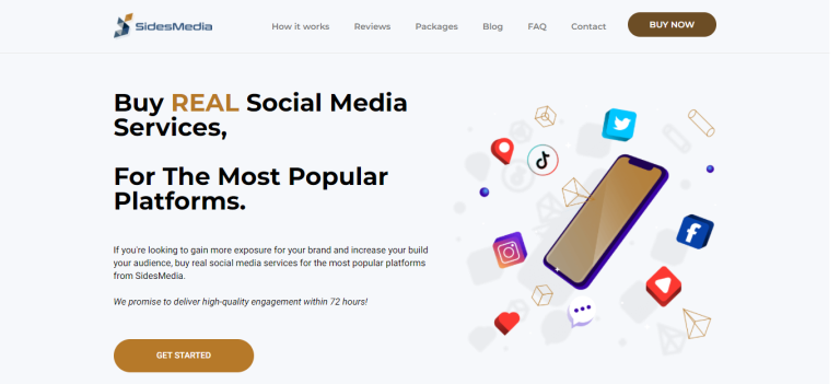 15 Best Youtube Bots for Views, Likes & Subscribers