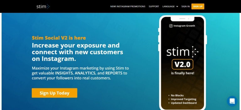 15 Best Instagram Auto Dm Tools for Your Business in 2024