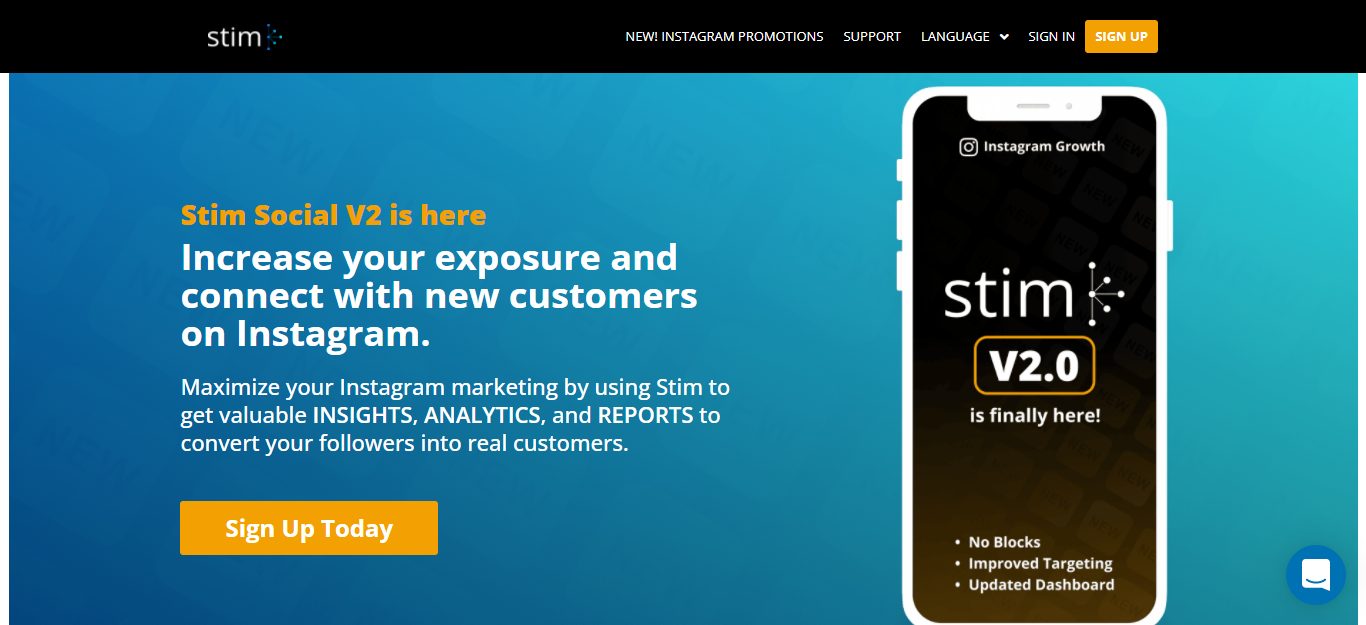 15 Best Instagram Auto Dm Tools for Your Business in 2024