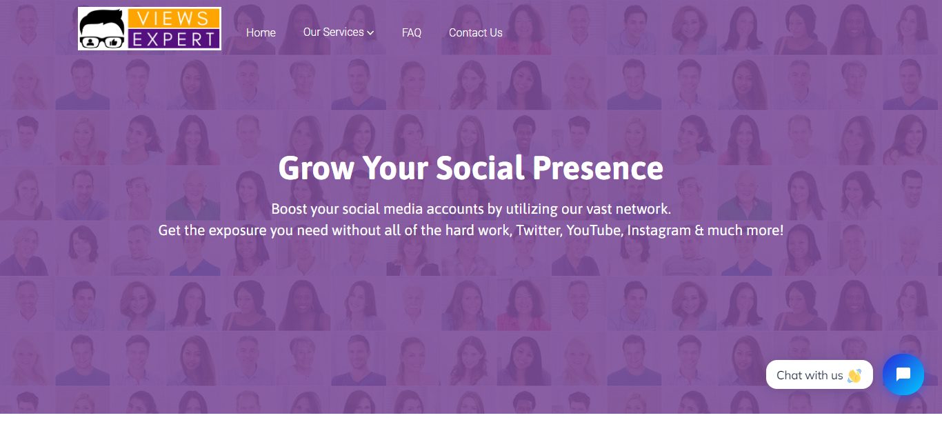 15 Best Youtube Bots for Views, Likes & Subscribers