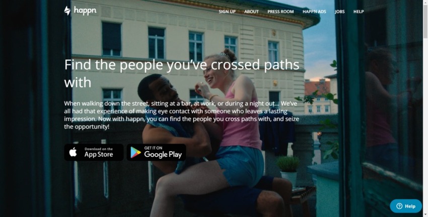 10 Best Dating Apps in Dubai to Find Your Soulmate in 2024