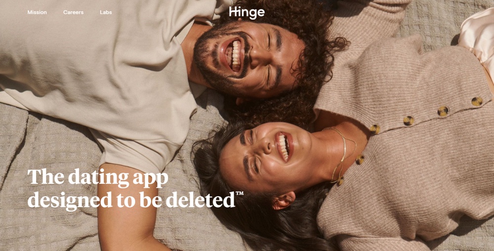 10 Best Dating Apps in Dubai to Find Your Soulmate in 2024