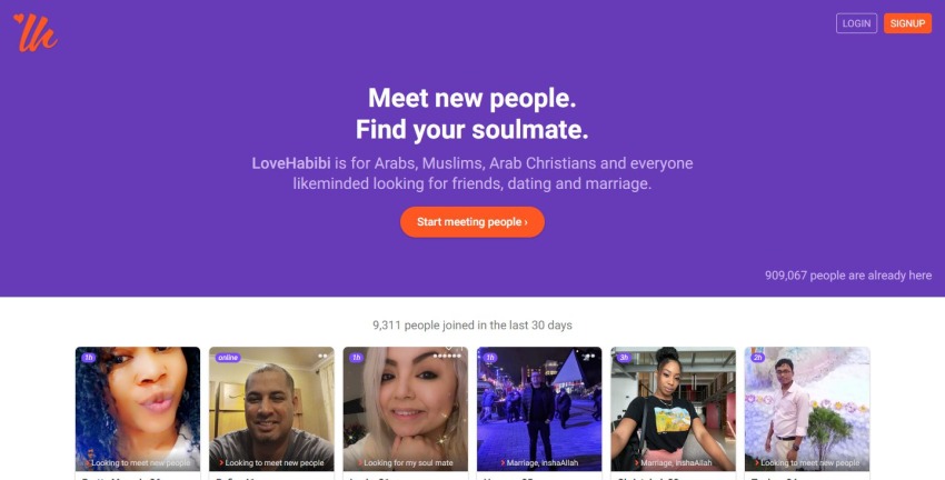 10 Best Dating Apps in Dubai to Find Your Soulmate in 2024