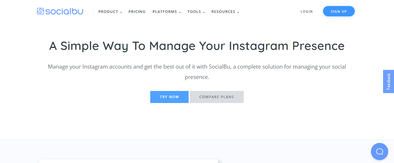 10 Best Instagram Third Party Apps for Business Accounts 2022
