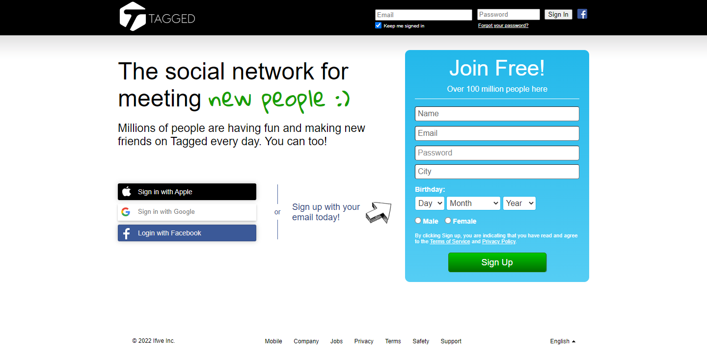 10 Best Dating Apps in Dubai to Find Your Soulmate in 2024