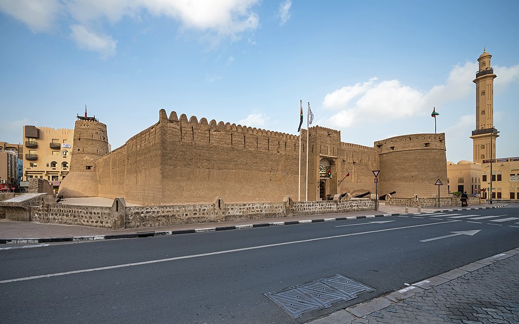 10 Best Museums in Dubai to Know the History