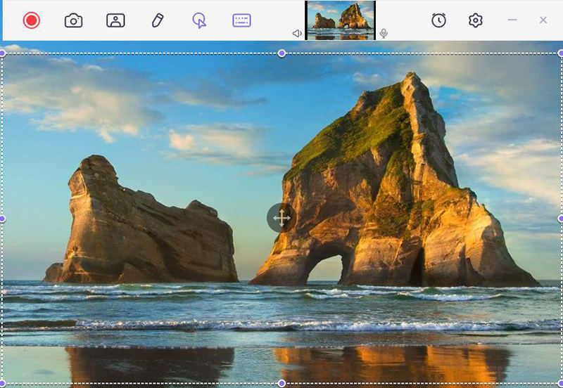How to Screen Record on a HP Laptop? | 3 Ways All You Need