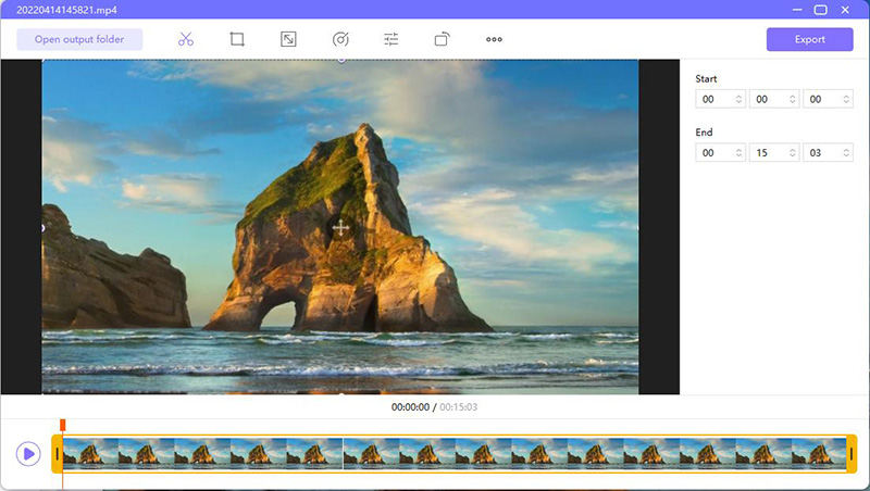 How to Screen Record on a HP Laptop? | 3 Ways All You Need