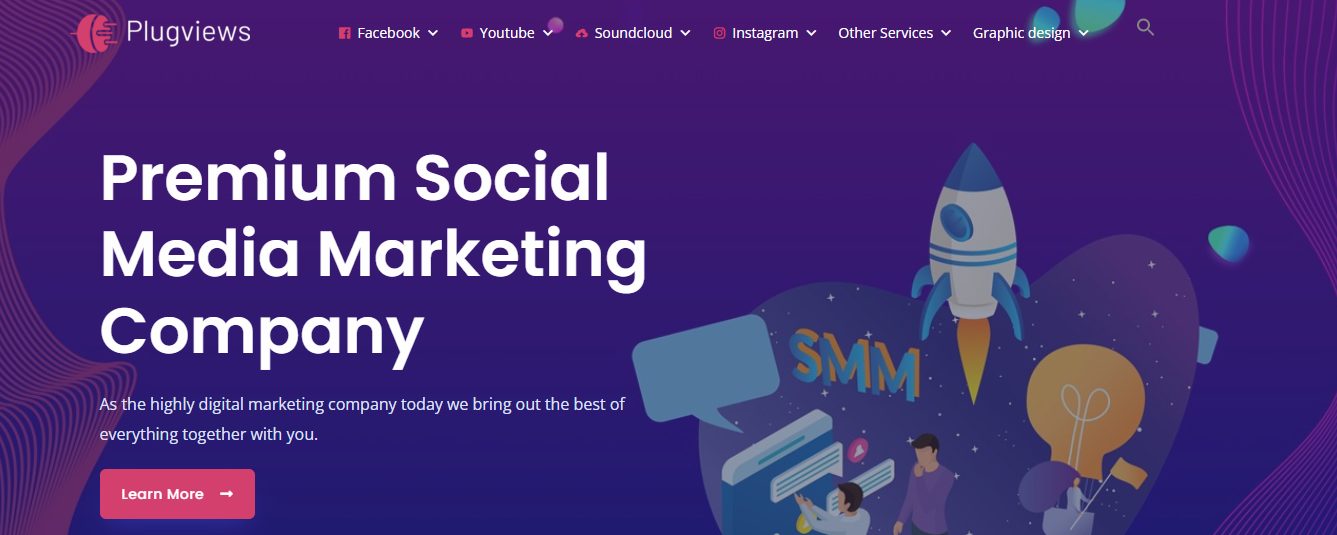 10 Best Places to Buy Audiomack Followers in 2024