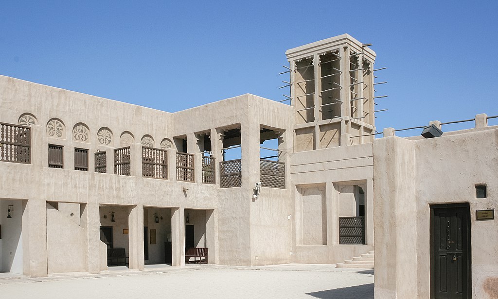 10 Best Museums in Dubai to Know the History