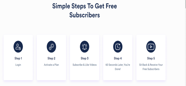 SubPals Review 2024 – Does Really It Work?