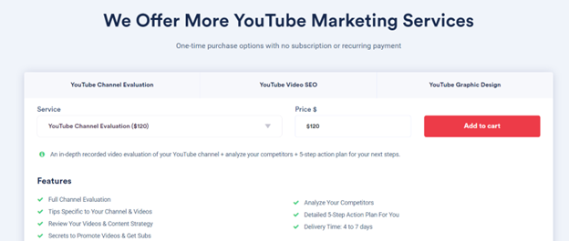 SubPals Review 2024 – Does Really It Work?