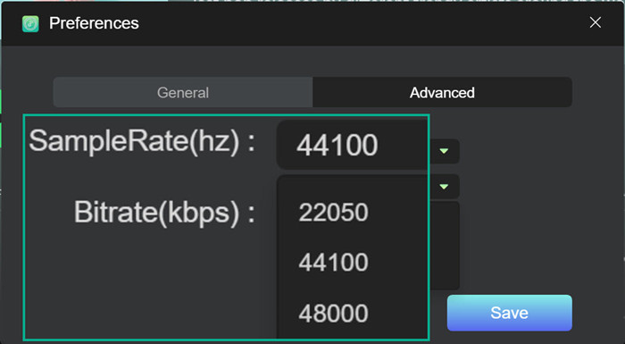 TunesBank Spotify Music Converter Review: Best Tool to Download Spotify ...