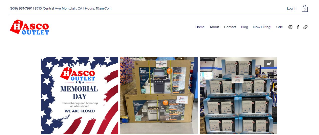 11 Best Places to Buy Target Liquidation Pallets