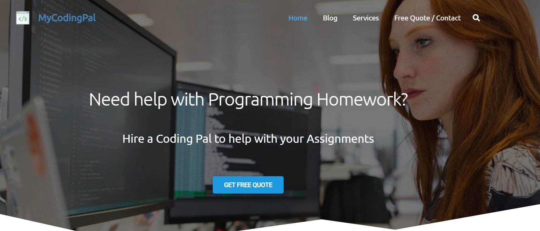 10 Best Computer Science Assignment Help Sites (2024)