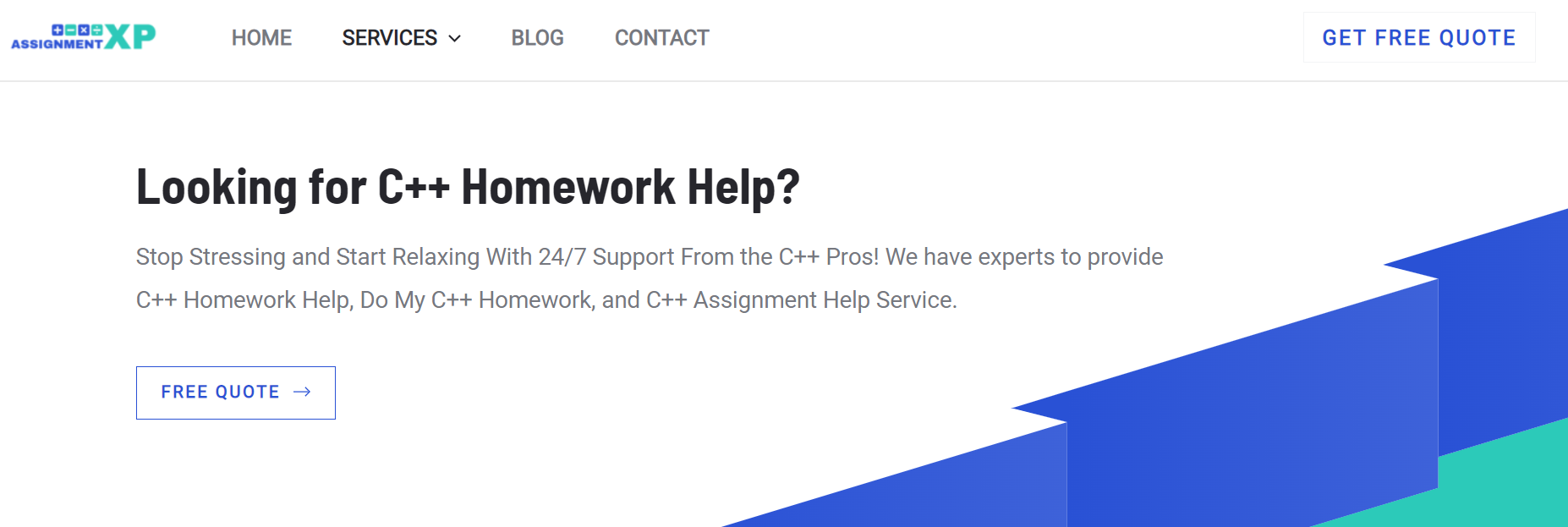 10 Best C and C++ Homework Help Sites (Expert's Choice)