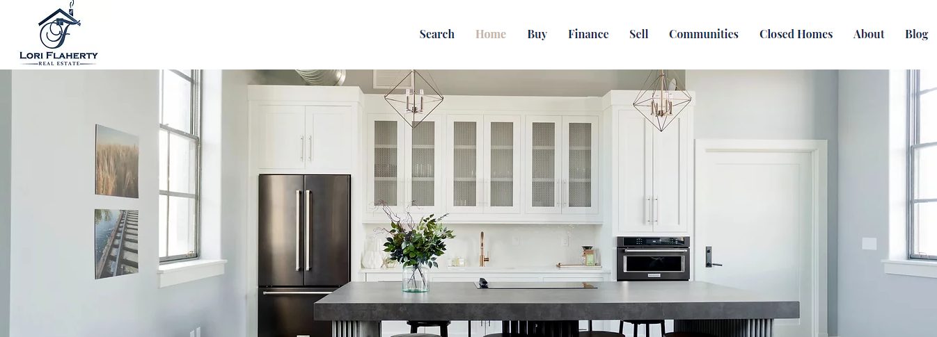 10 Best Realtors & Real Estate Agents in Arlington, TX