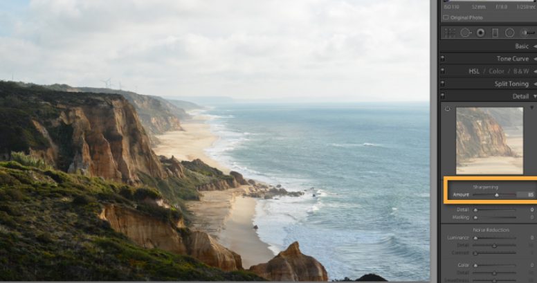 How to Unblur an Image: 6 Effective Ways [Completed]