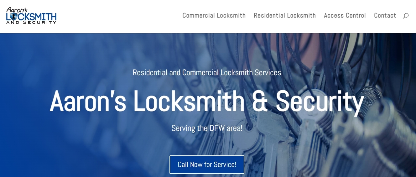 15 Best Home Security Systems in Dallas, TX (2024)