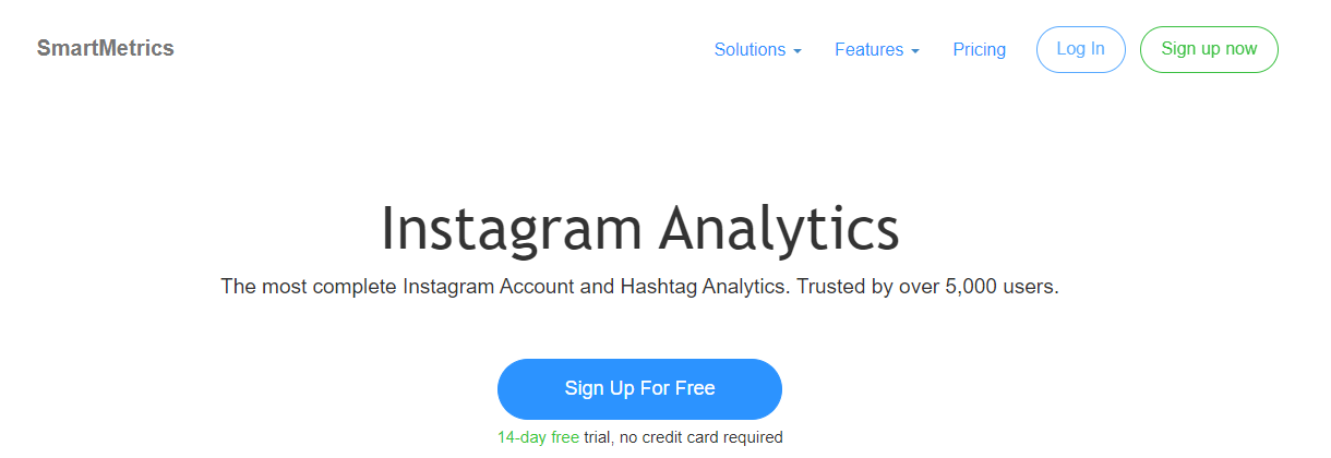 10 Best Instagram Audit Tools Help You Audit Your Profile