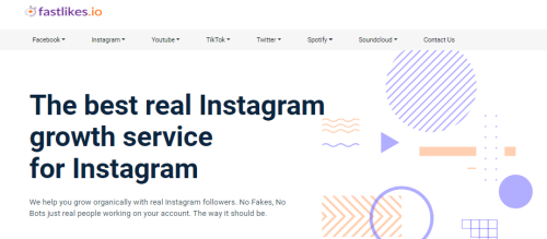 YTViews Review 2024: Is It Legit to Buy Services