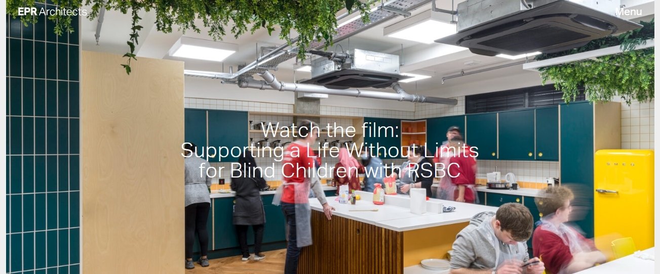 10 Best Interior Designers in London, UK (Hire the Experts)