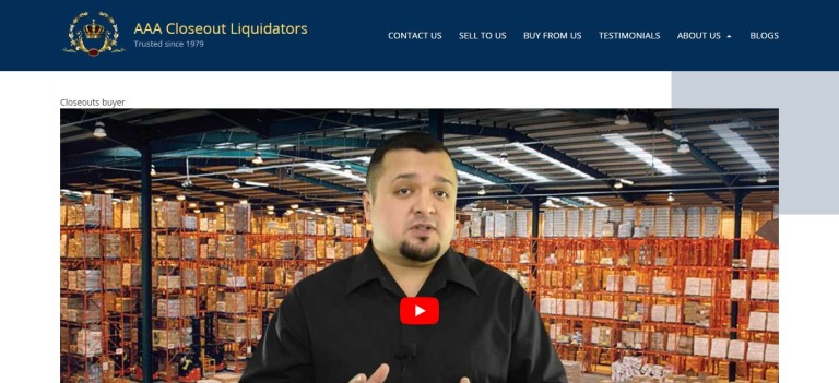 10 Best Liquidation Stores in New Jersey, USA