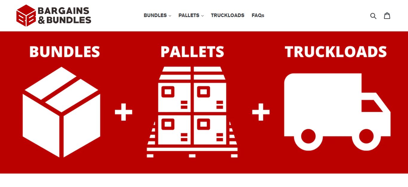 10 Best Liquidation Stores in New Jersey, USA