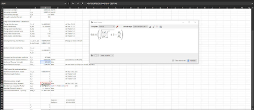 FormulaDesk Review: Makes Excel Formulas Easy to Understand